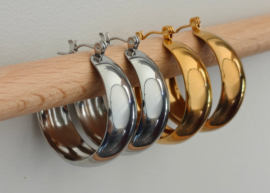 minimal+me basics – minimal+me jewellery